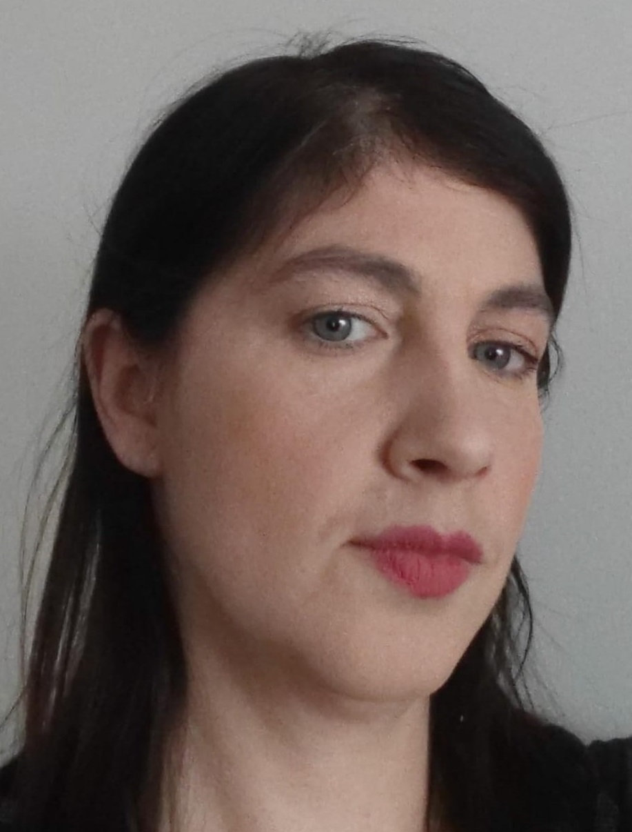 Introducción al análisis de datos contables con Python | Datarius Academy